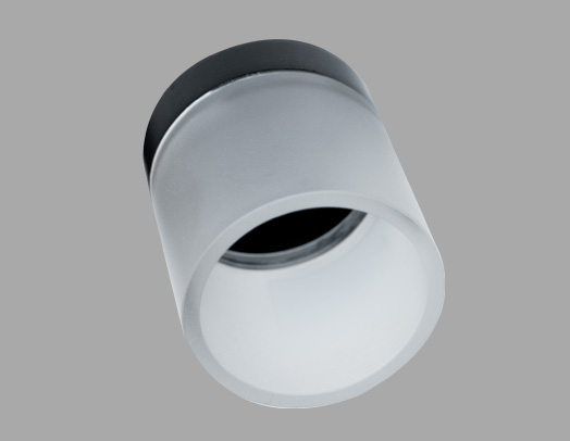 Semi Recessed - Specialty Lighting